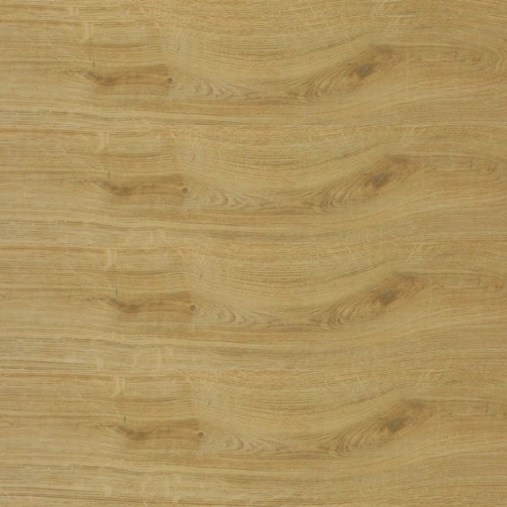 LEA Bio Timber Oak Patinato Chiaro 20×120