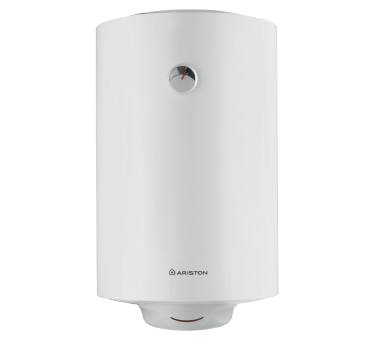 ARISTON BOJLER 50L PRO R 50 V 2K