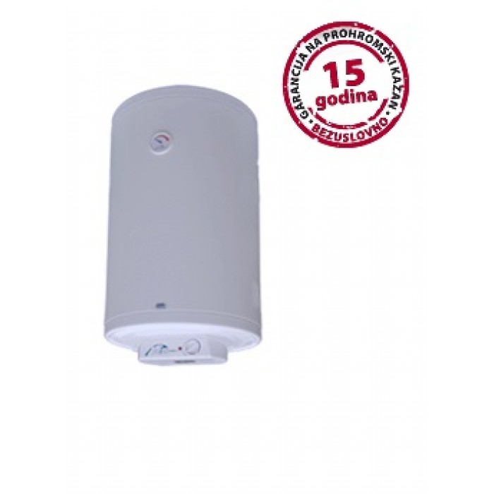 ELIT BOJLER 120L XX120 TALAS