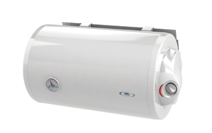 ELIT BOJLER 150L XX 150H PODNI