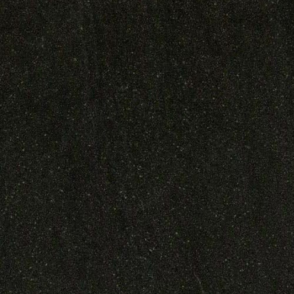 30X60 Trendy Black Granitna Keramika Caesar