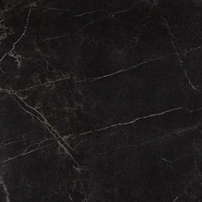 30×60 Mat Marvel Pro Noir St.Laurent granitna keramika Atlas Concorde