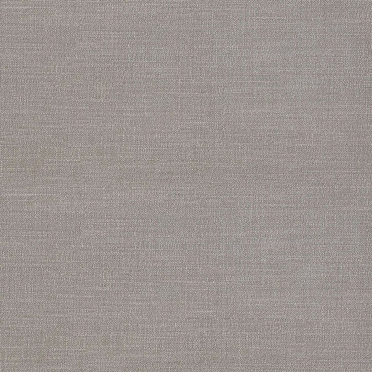 30×60 Room Grey granitna keramika Atlas Concorde