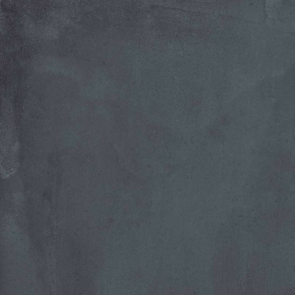 30X60 One Indigo Granitna keramika, Caesar