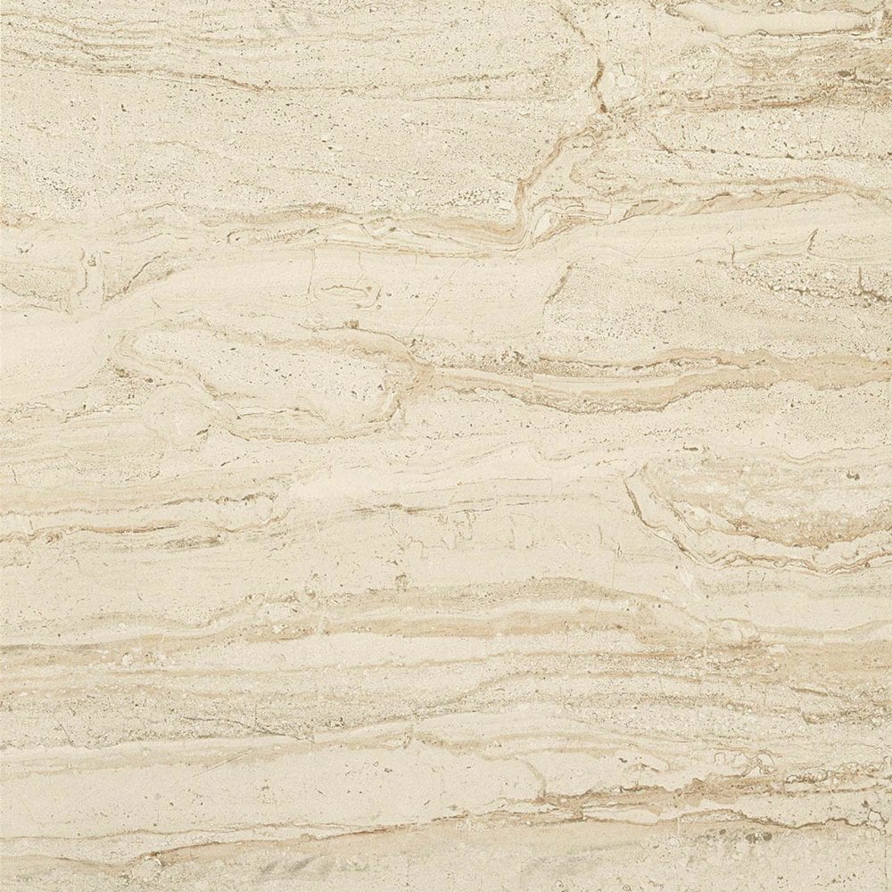 60×60 Motion Ivory granitna keramika retificirana Atlas Concorde Solution