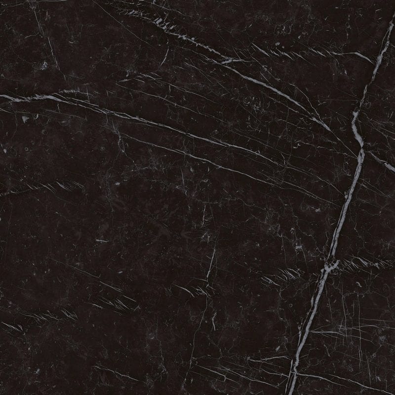 30×60 Marvel Nero Marquina granitna keramika Atlas Concorde