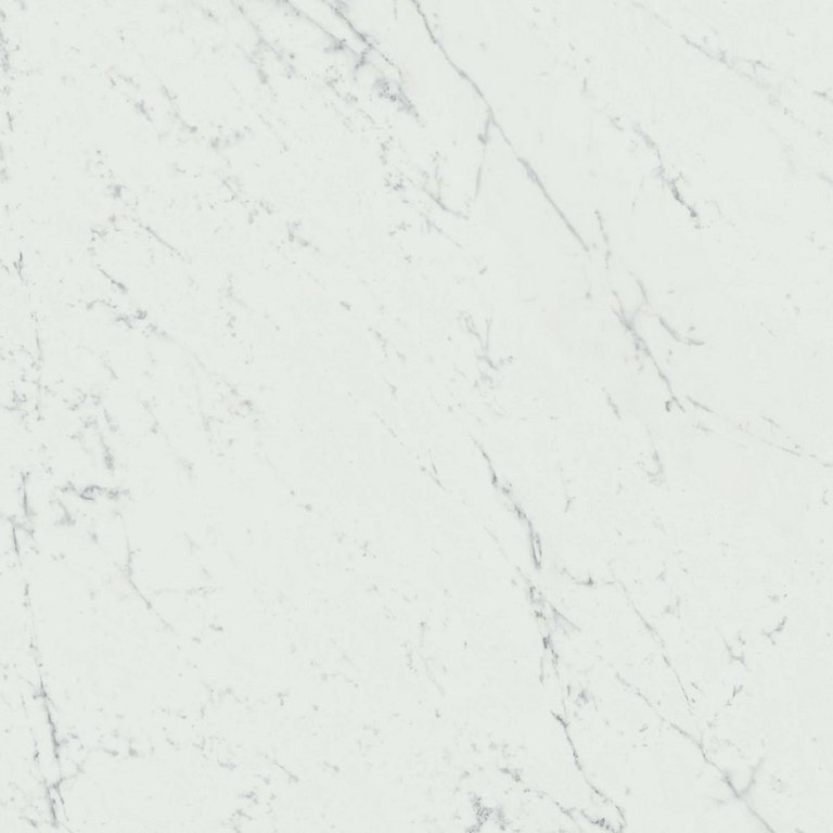30×60 Marvel Carrara Pure granitna keramika Atlas Concorde