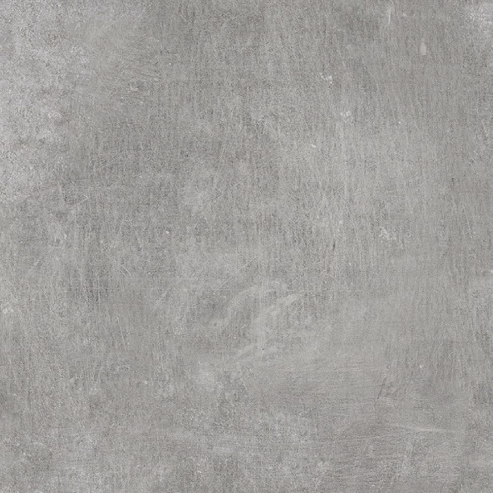 60X60 Elapse Mist Granitna Keramika Caesar