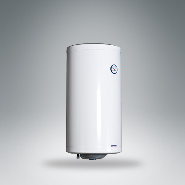 METALAC BOJLER 50L MB P50R EMAJL