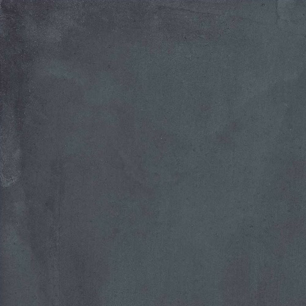 60X60 One Indigo Granitna keramika, Caesar