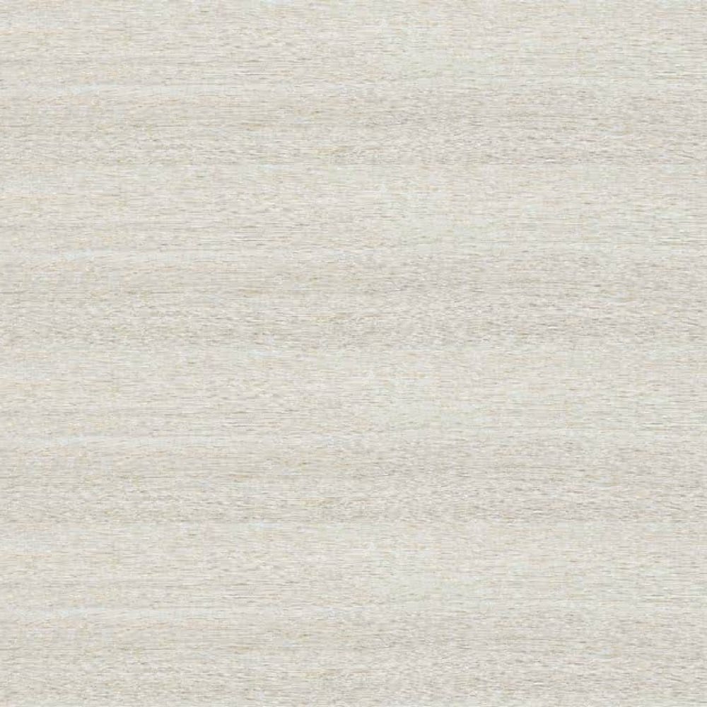 20×120 Bio Plank Oak Ice Rtt Granitna Keramika Lea Ceramiche