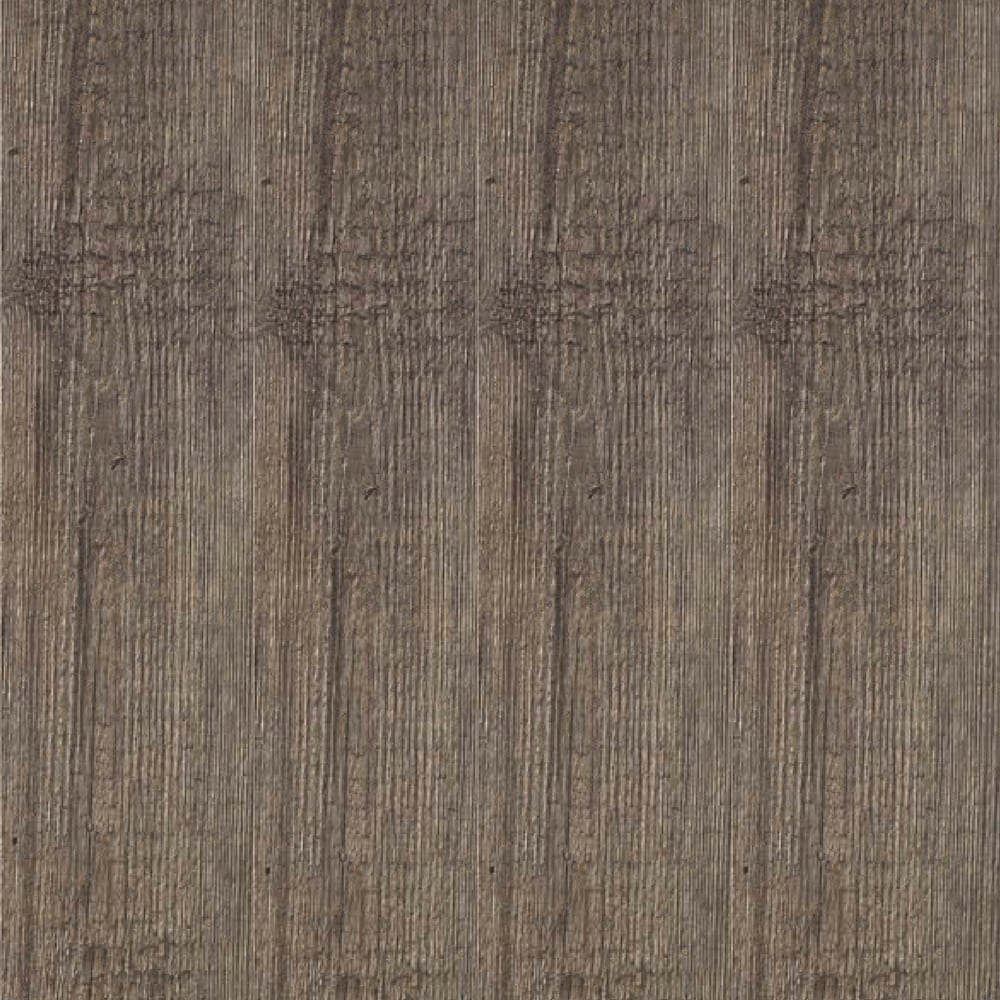 20×120 Bio Lumber Lodge brown, Granitna keramika Lea Cheramiche