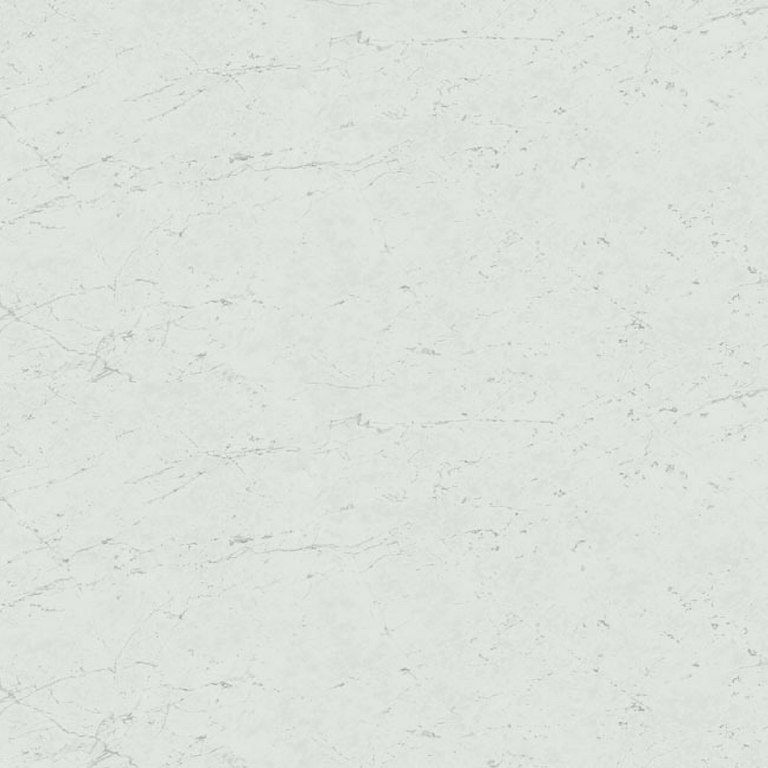 60×60 Marvel Carrara Pure granitna keramika Atlas Concorde