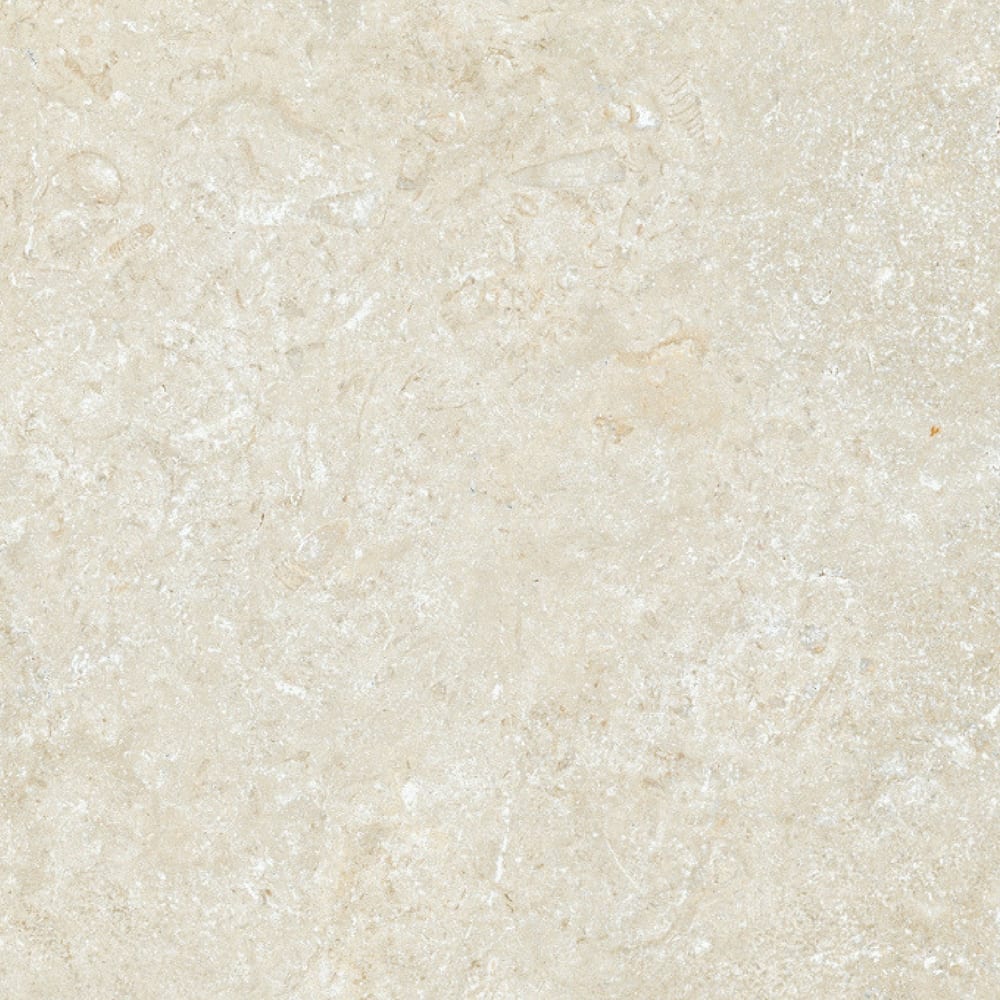 30×60 Secret Stone Mystery White Granitna keramika, Cotto D Este