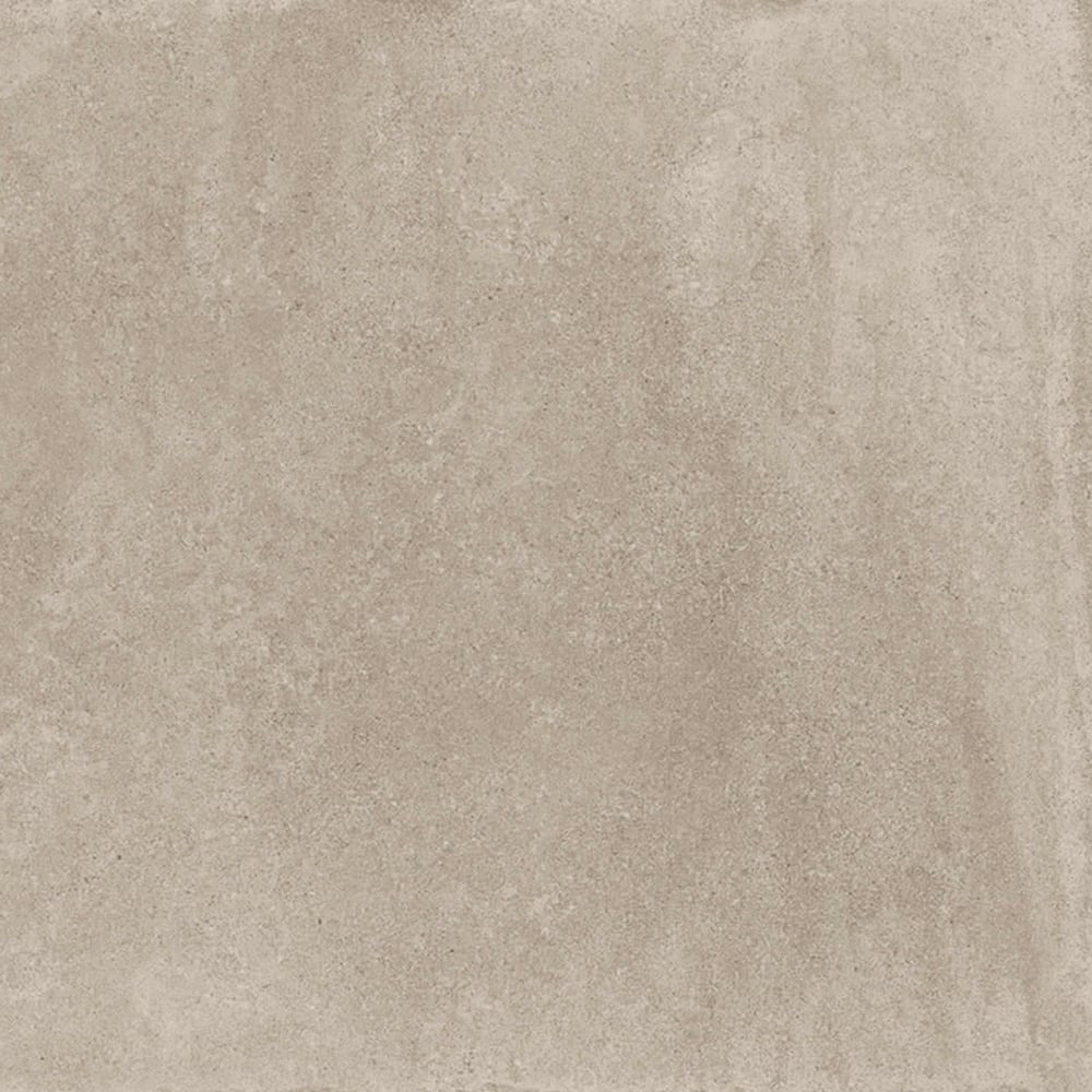 90×90 Mat Granitna keramika Taupe Moher, Lea Ceramiche