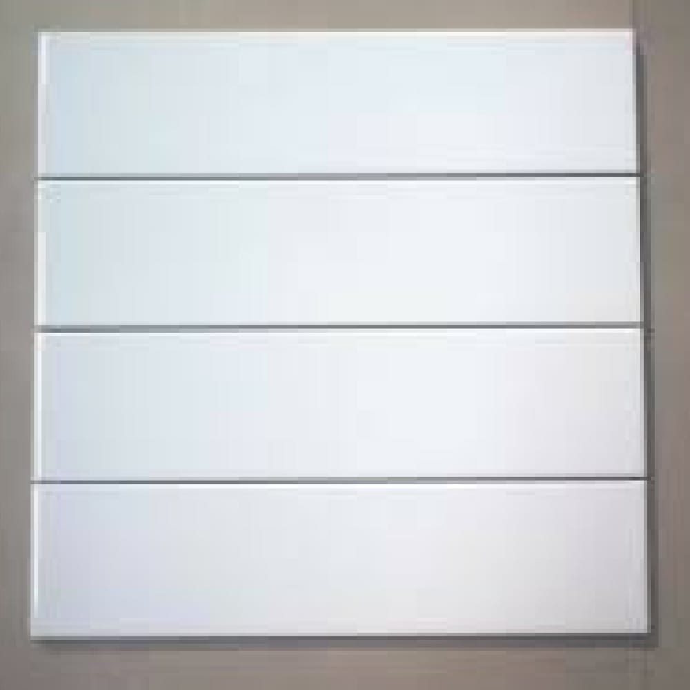 Bianco Extra 10X40 Bardelli