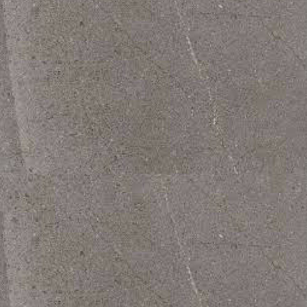 60×120 Limestone Slate Blazed Rtt Granitna Keramika Cotto D Este