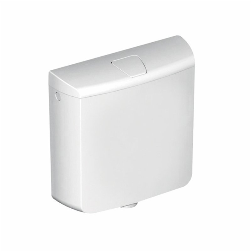 KOTLIC GEBERIT RIO AP110