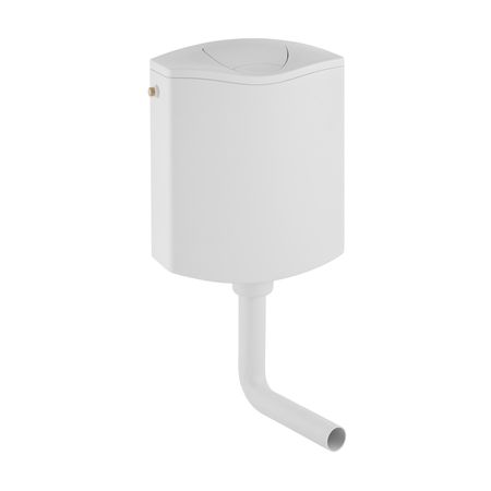 KOTLIC GEBERIT AP116