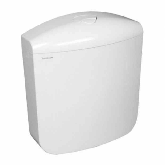 KOTLIC GEBERIT MONTANA AP117