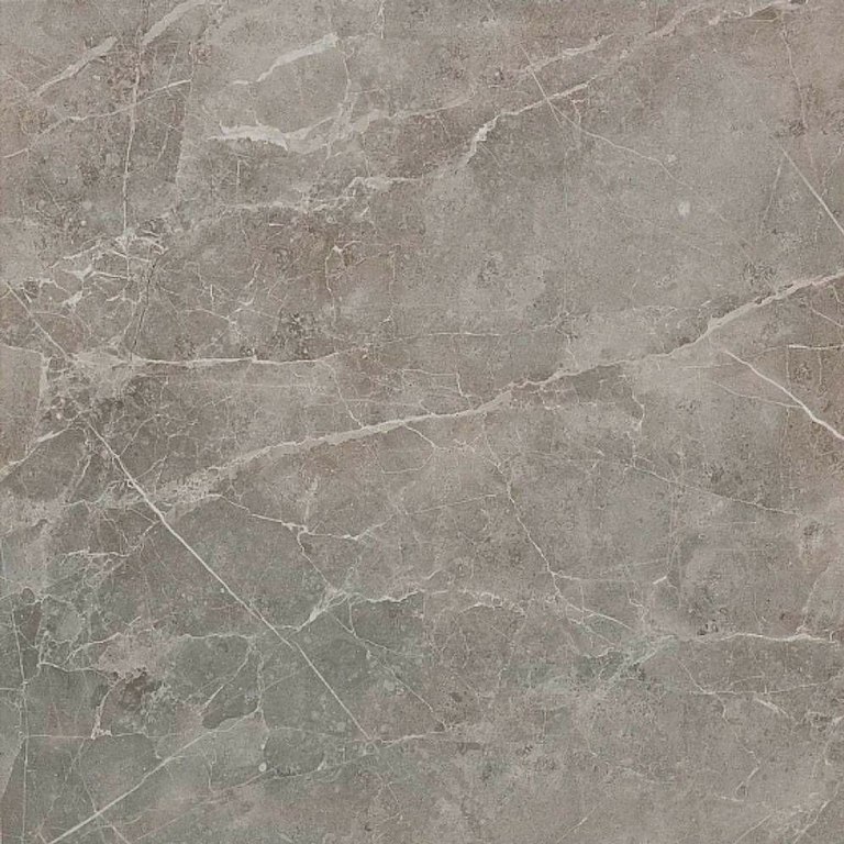 60×60 Marvel Grey Fleury Satin granitna keramika Atlas Concorde