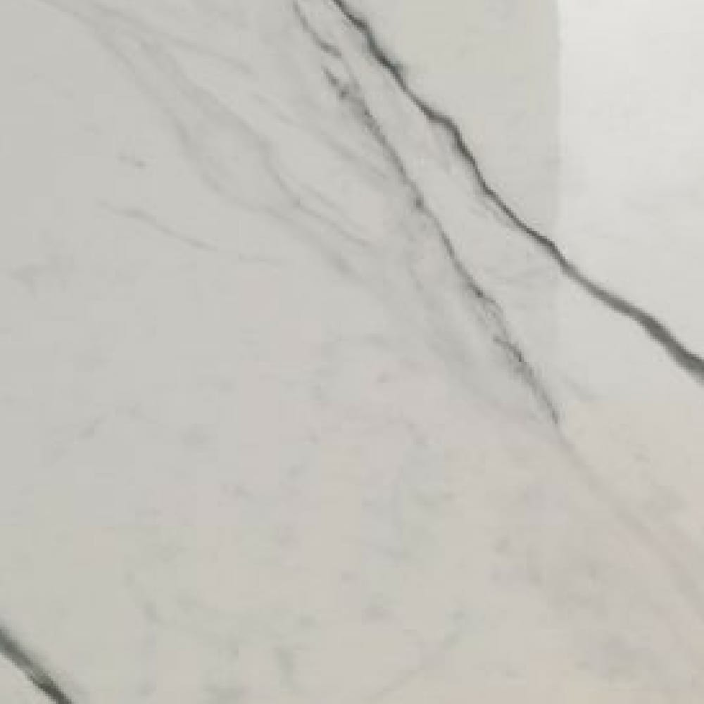 300×100 Granitna keramika velikog formata Timeless Marble Statuario White, Lea Ceramiche