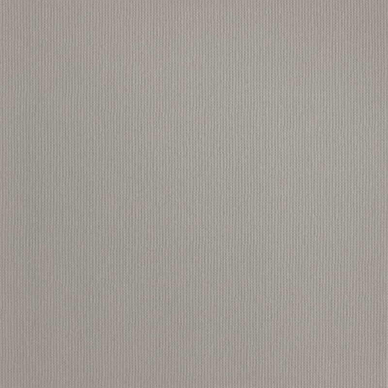 Downnatural Gris 60X60