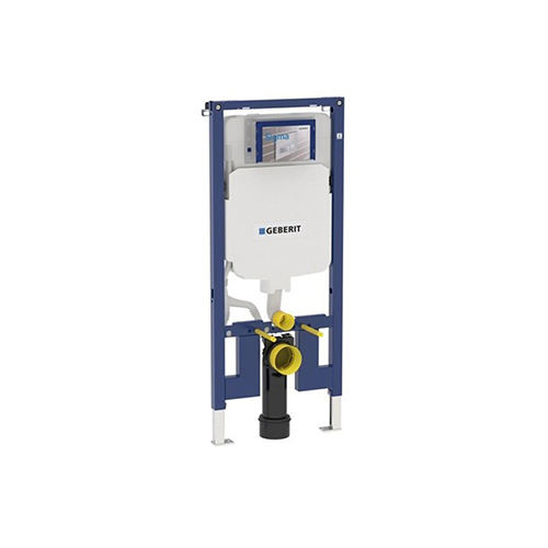 UGRADNI KOTLIC DUOFIX UP 720 8CM 111.726.00.1
