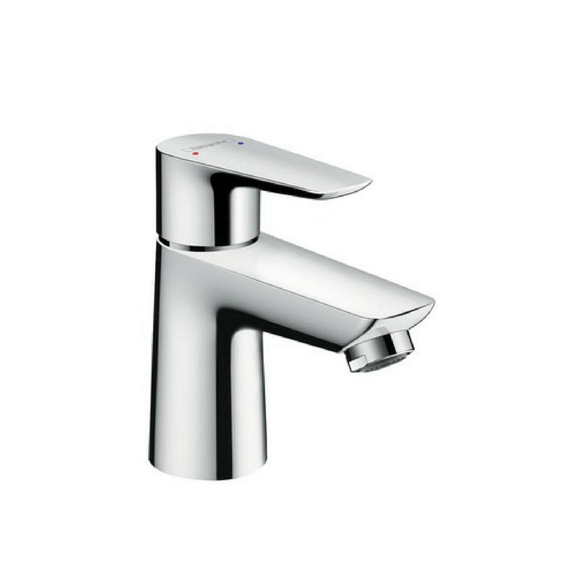 Talis E 80 Slavina za lavabo Hansgrohe