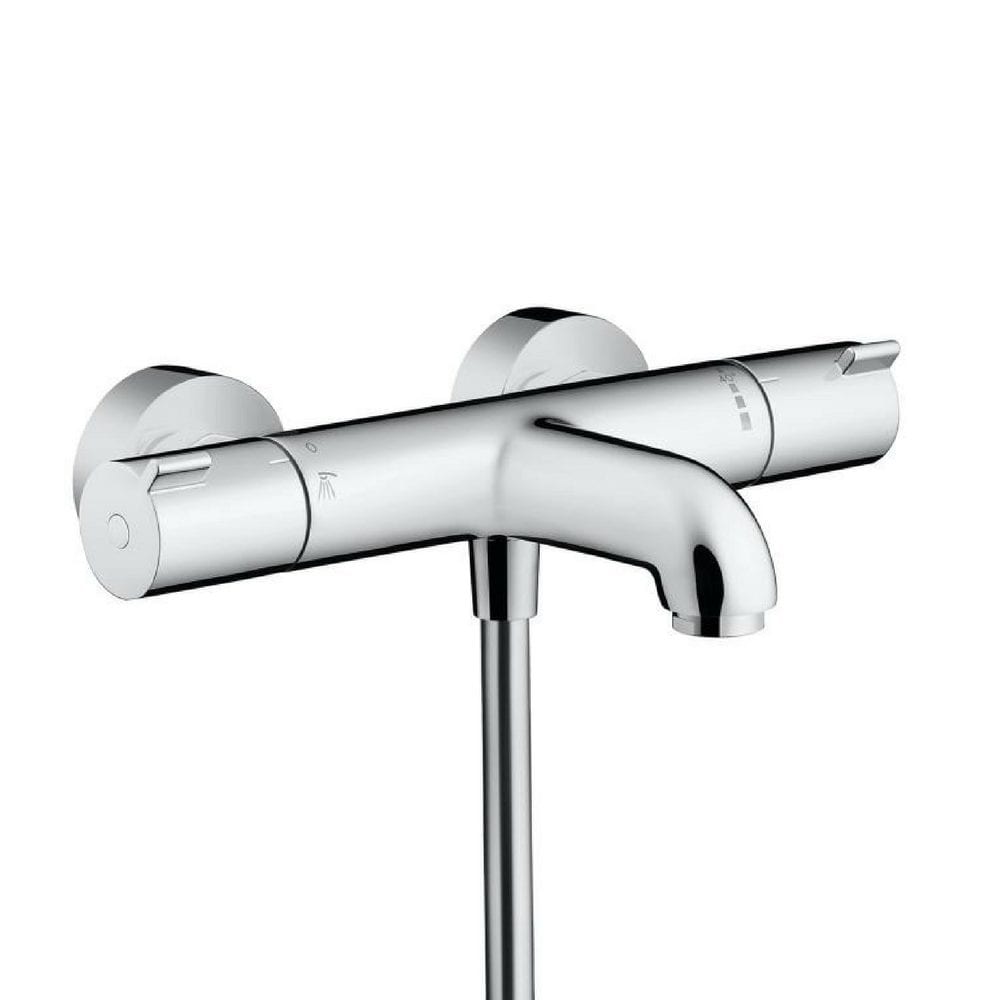 Ecostat 1001 termostatska slavina Hansgrohe