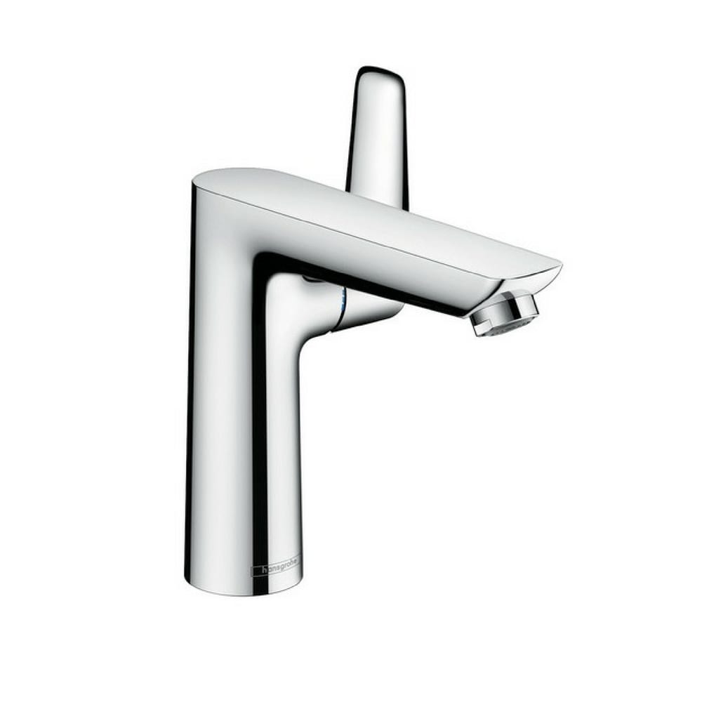 Slavina za lavabo Talis E 150 Hansgrohe