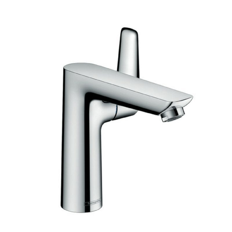 Talis E 150 Slavina za lavabo Hansgrohe