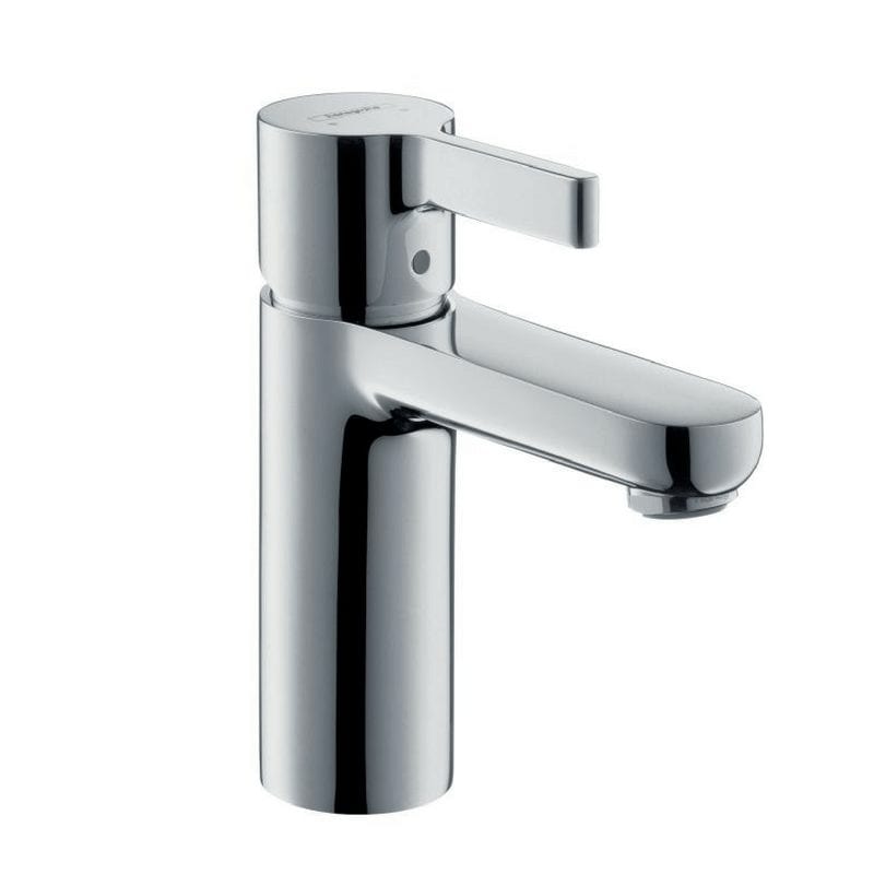 Metris S Slavina za lavabo Hansgrohe