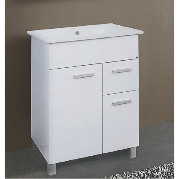 ORMARIC EURIDIKA 60R