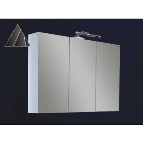 ORMARIC AQUA 75 R