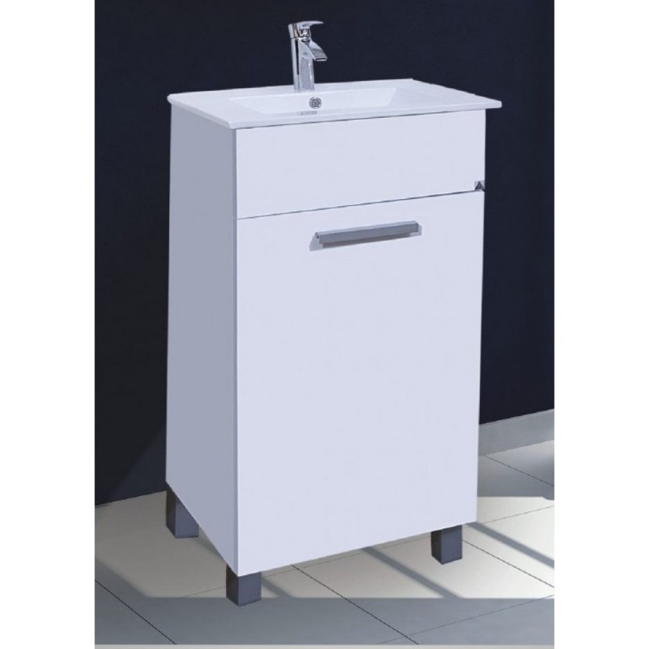 ORMARIC EURIDIKA 40