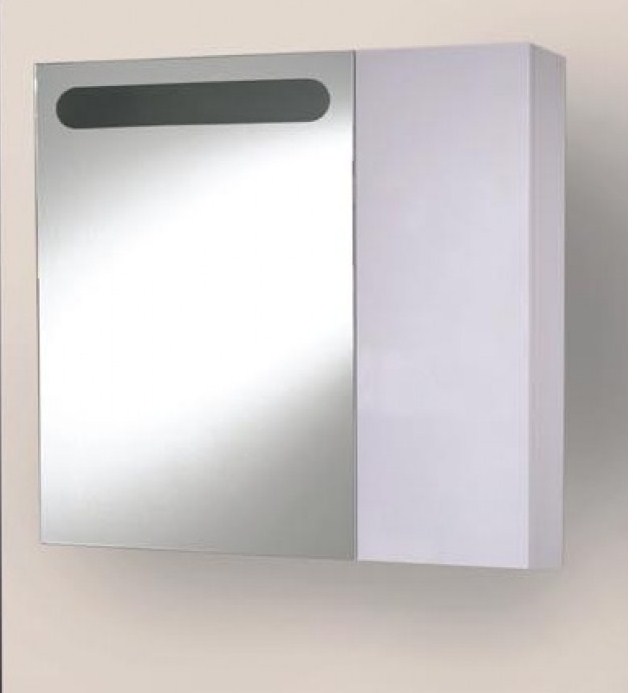 ORMARIC KARMA 75 R