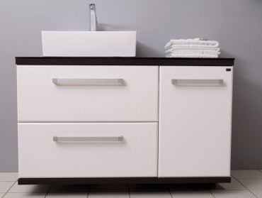 TOAL.ORMARIC VENGE 100 SA LVB
