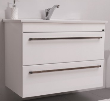 TOALETNI ORMARIC ATRIA 75 SA LVB