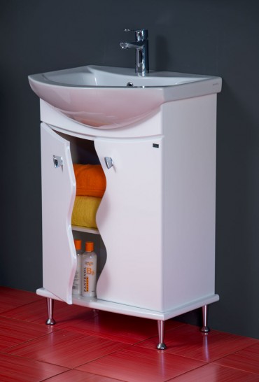 TOALETNI ORMARIC MOND 55