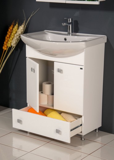 TOALETNI ORMARIC MOND 65