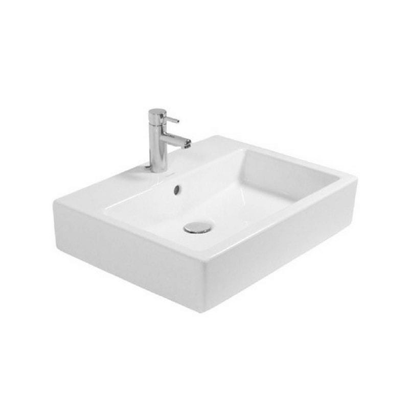 Vero Lavabo, 500×470