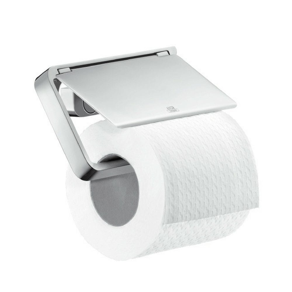 Universal Držač toalet papira Axor