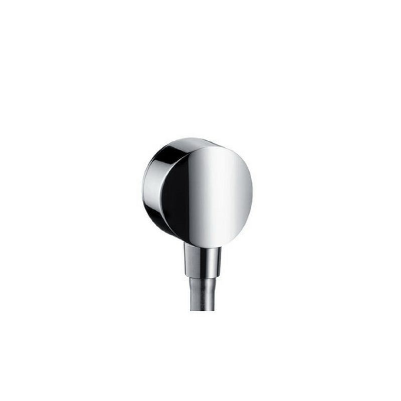 FixFit S Wall, Hansgrohe