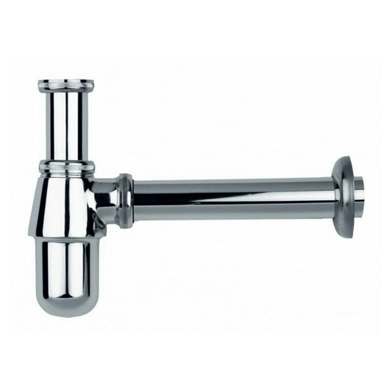 Sifon 285 mm, Hansgrohe