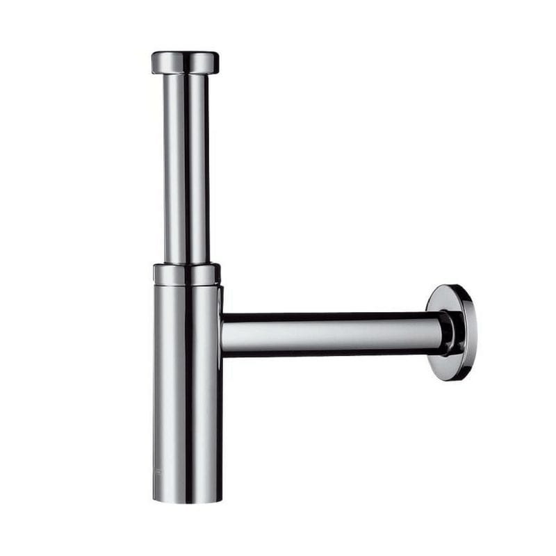 Flowstar S sifon Hansgrohe