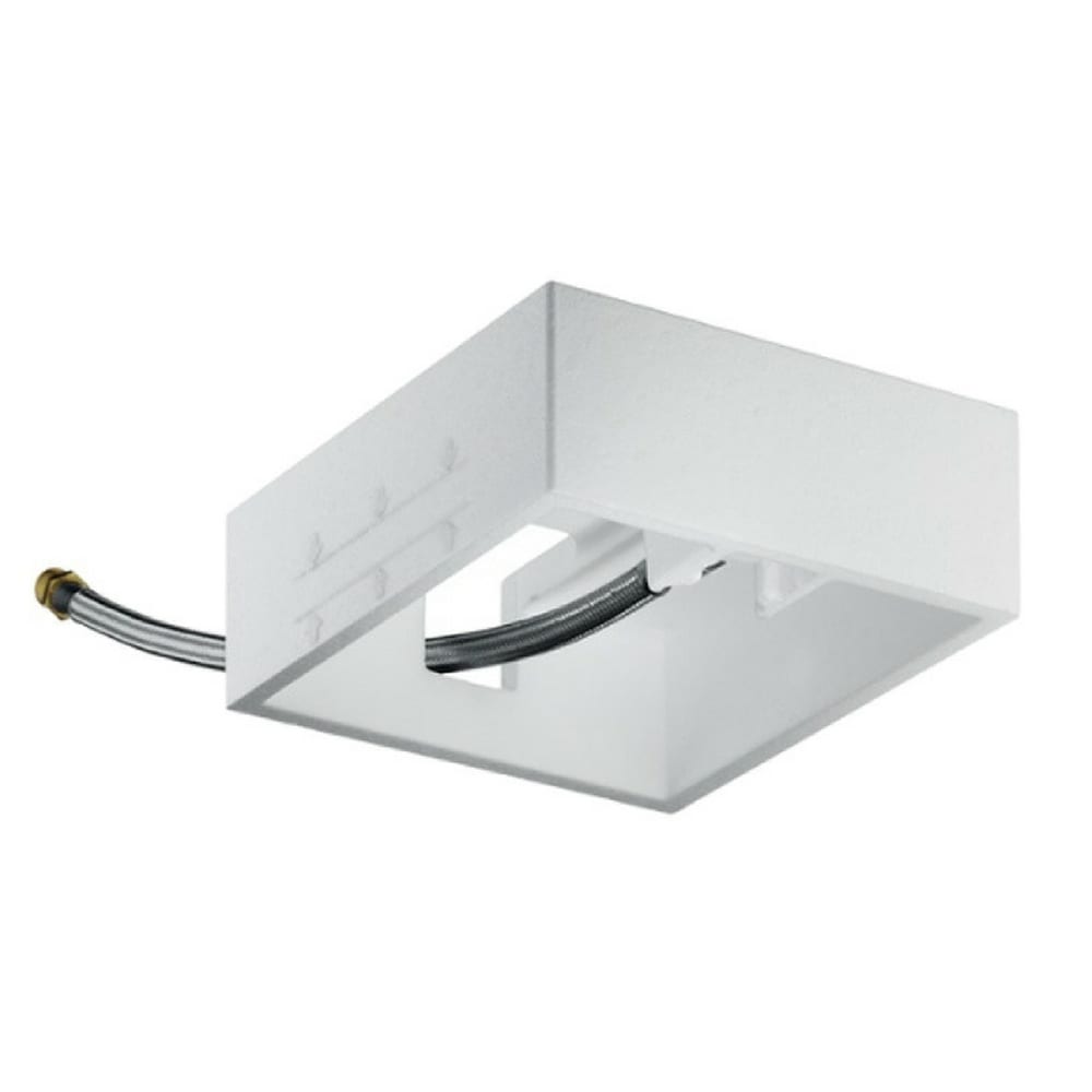 Basic set za Raindance 260x260mm Hansgrohe