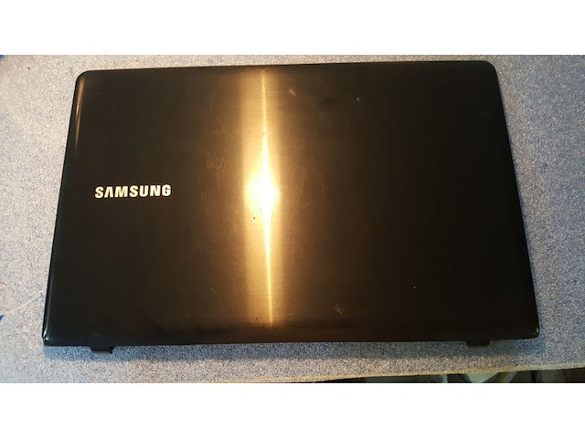 Gornji deo kucista za Samsung NP355E5X