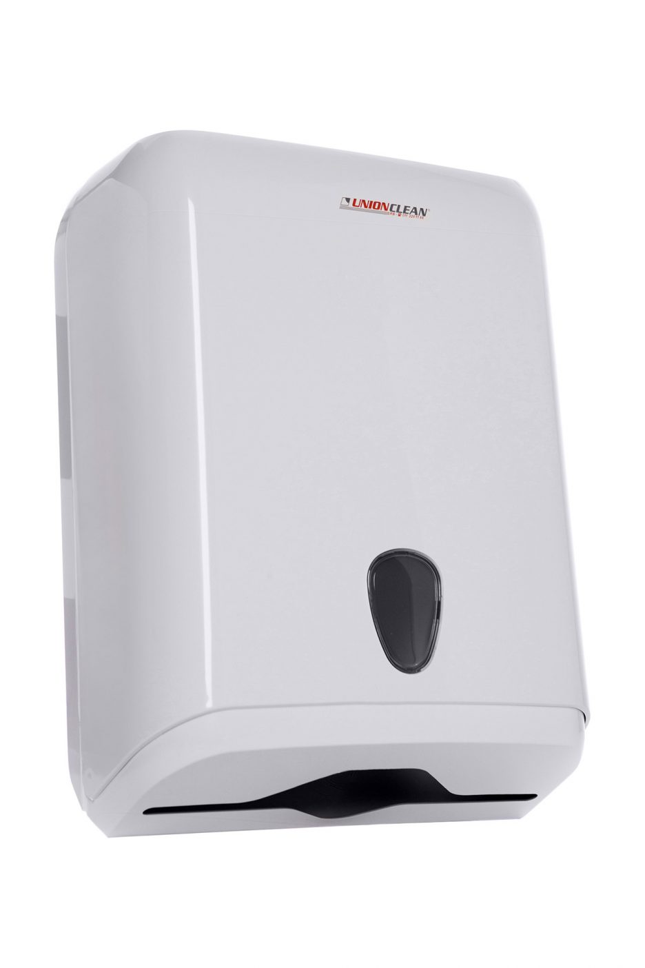 DISPENZER 800 ABS BELI SUZA 208