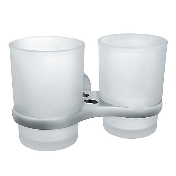 DRZAC CASE DUPLI 50752